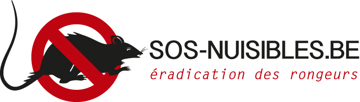 Services - SOS NUISIBLES